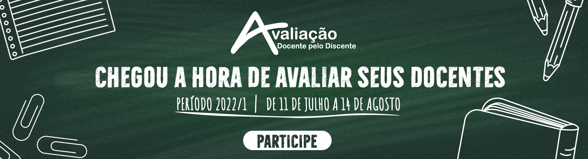Página inicial - Universidade Federal do Rio Grande - FURG
