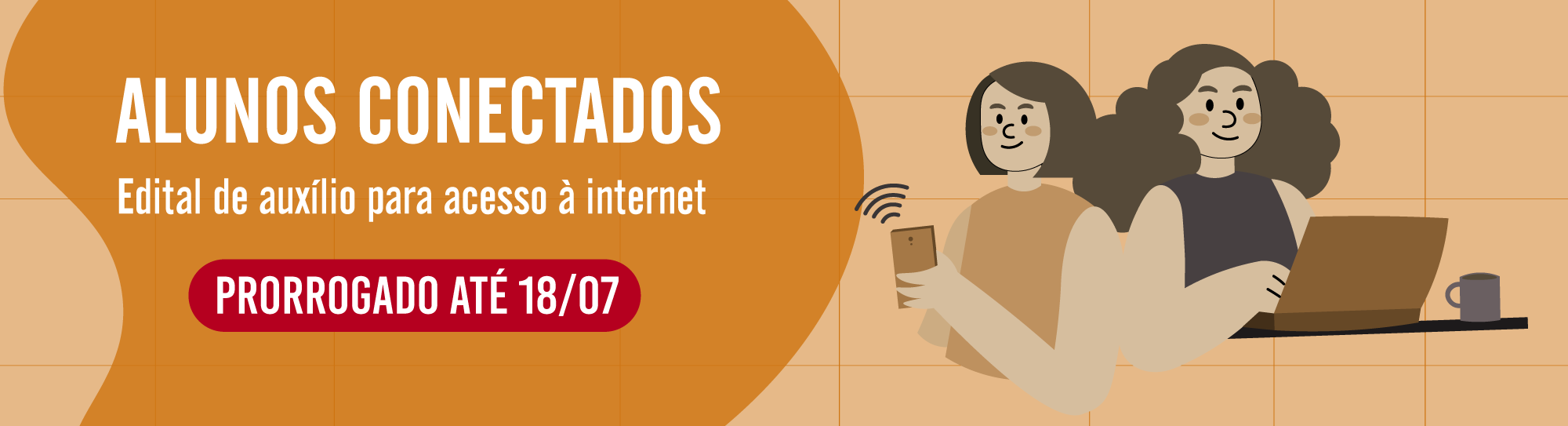 Página inicial - Universidade Federal do Rio Grande - FURG